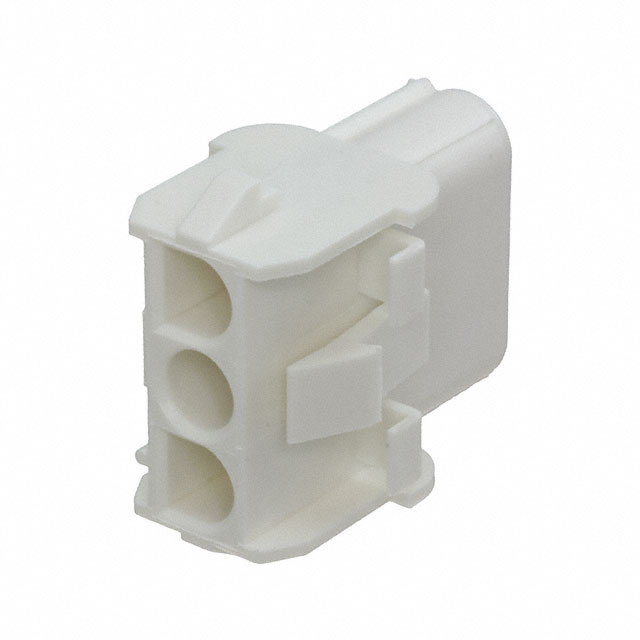 1586849-1 / 디바이스마트